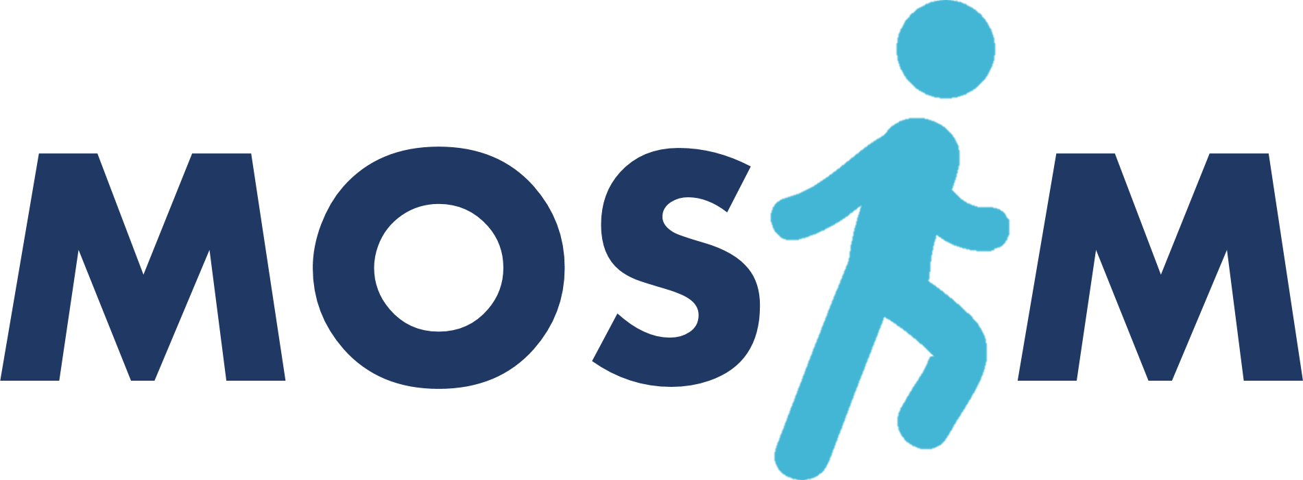 FAMS - Lehrstuhl für Fertigungsautomatisierung und Montage